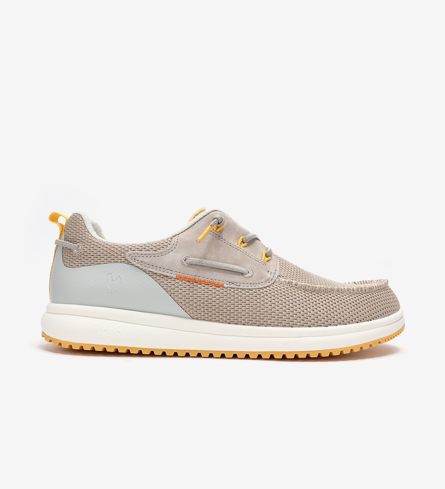 Bay Beige – Pitas USA