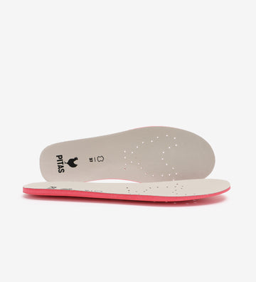 Maui Flax Blue – Pitas USA