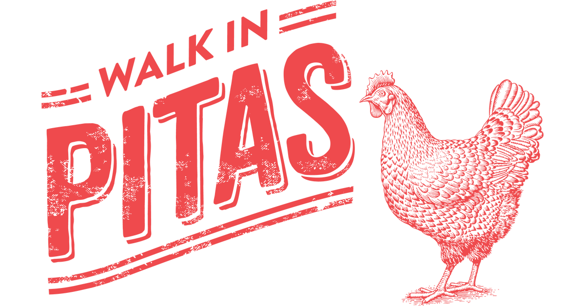 New Arrivals – Pitas USA